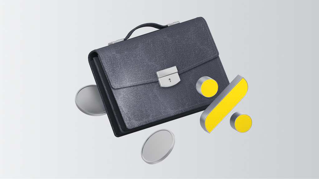 Фундаментальный анализ акций Мать и Дитя: оценка 2024 года - A_Nikitin ...