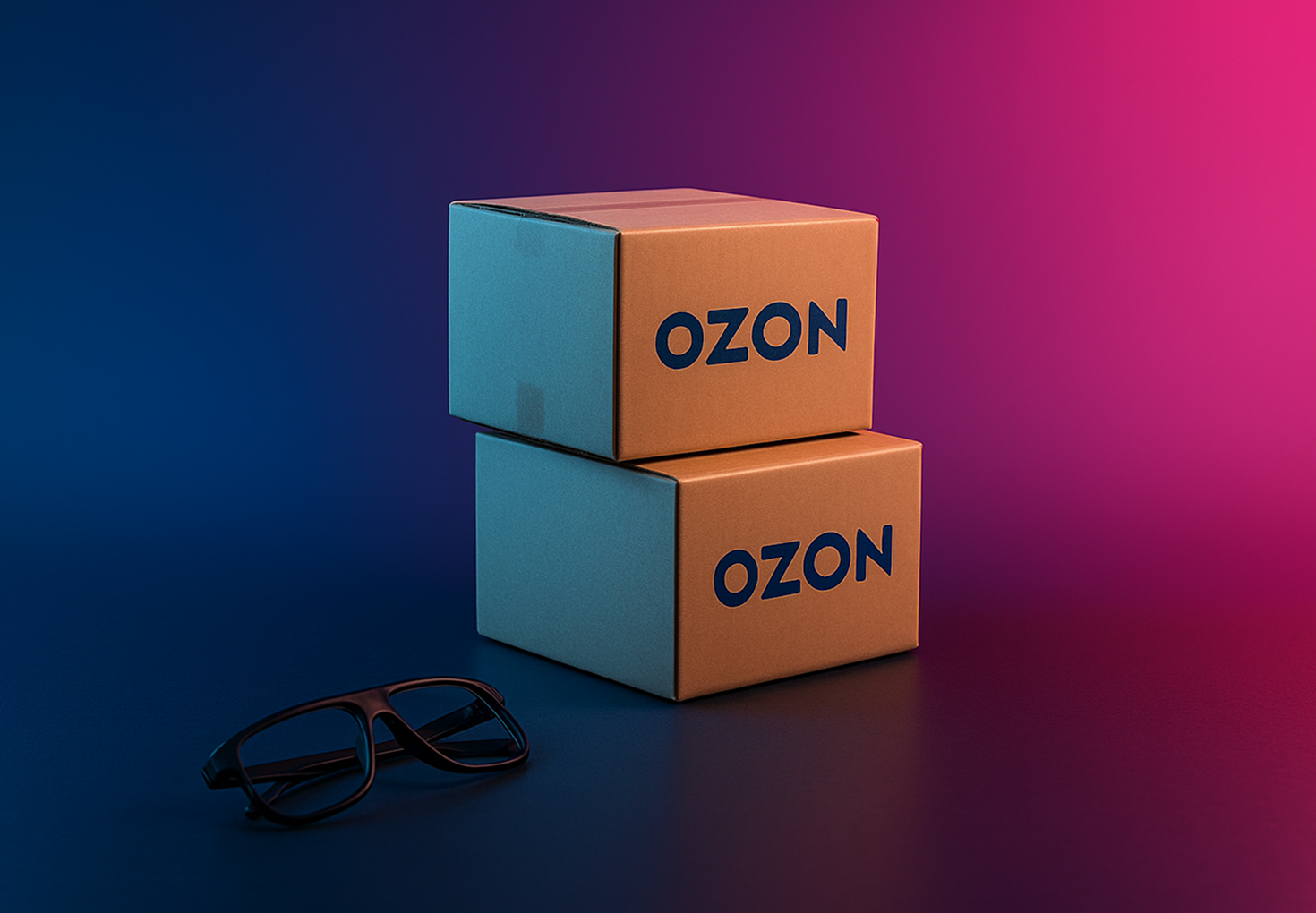 Финансовый отчет Ozon: стабильный рост и прогнозы на будущее - T-Investments