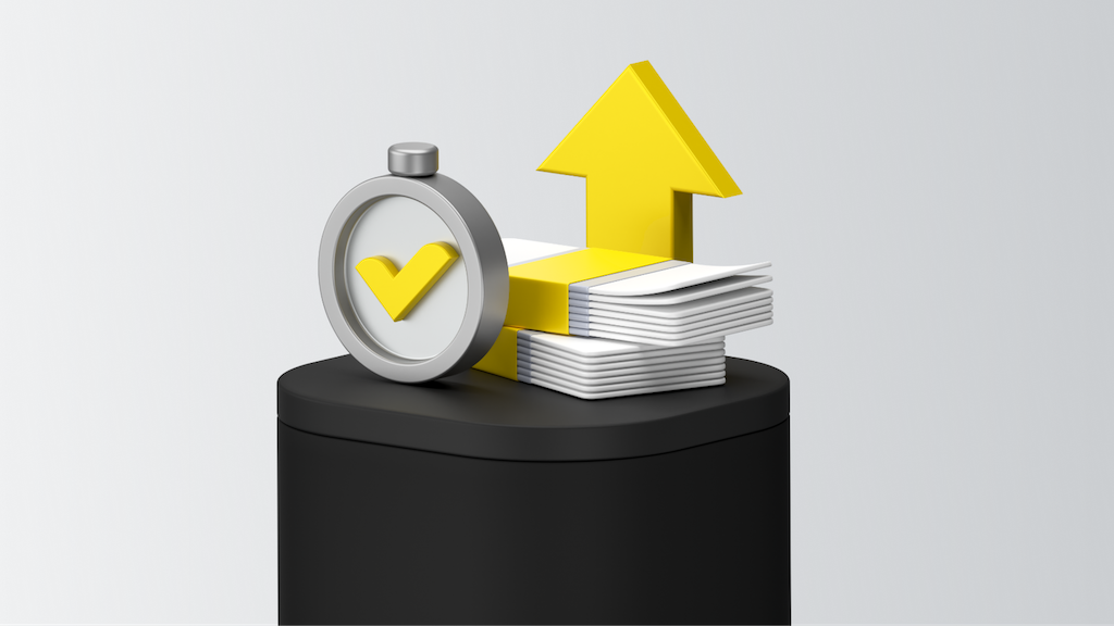 Разница между индексами IMOEX, IMOEX2 и акциями MOEX: Полное руководство для новичков